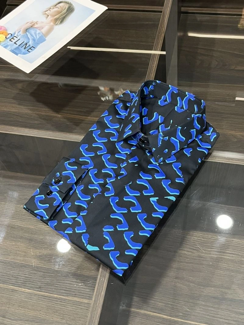 Low-cost Dolce Gabbana Shirts
