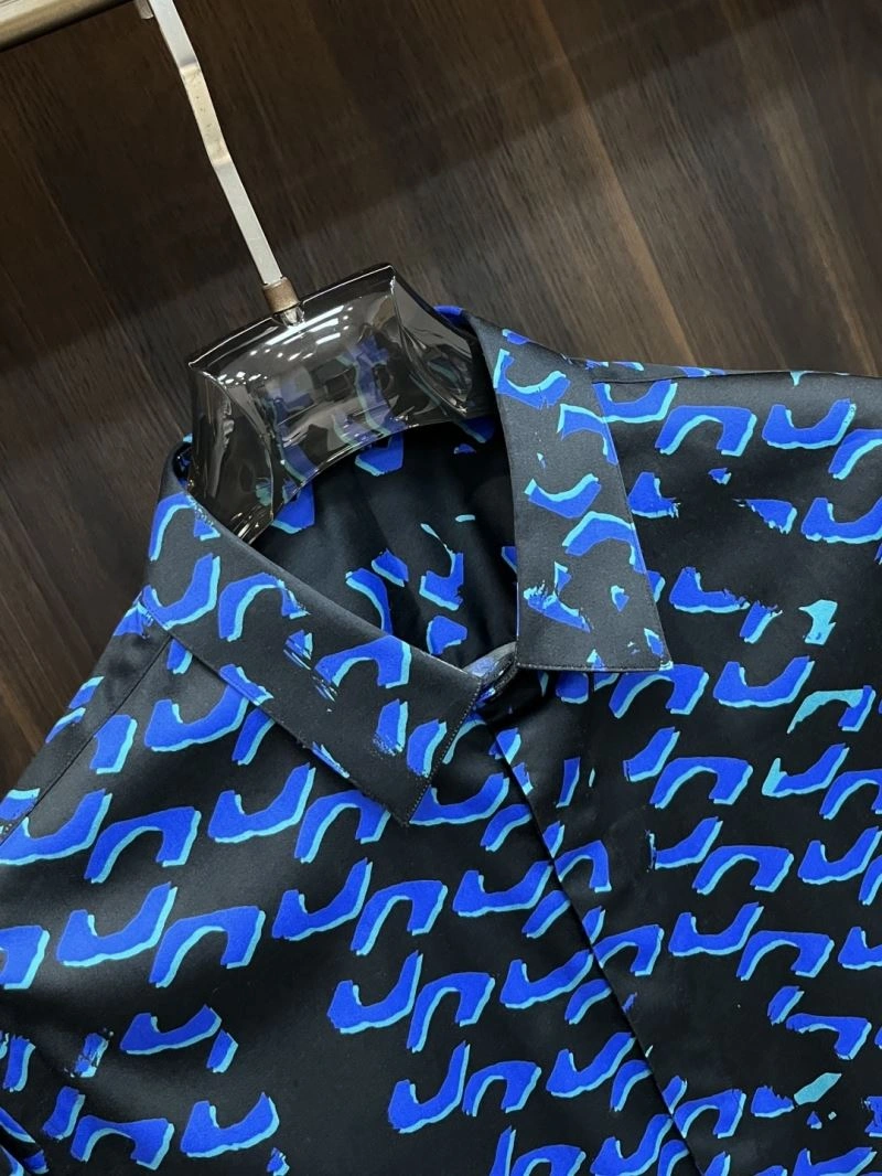 Low-cost Dolce Gabbana Shirts
