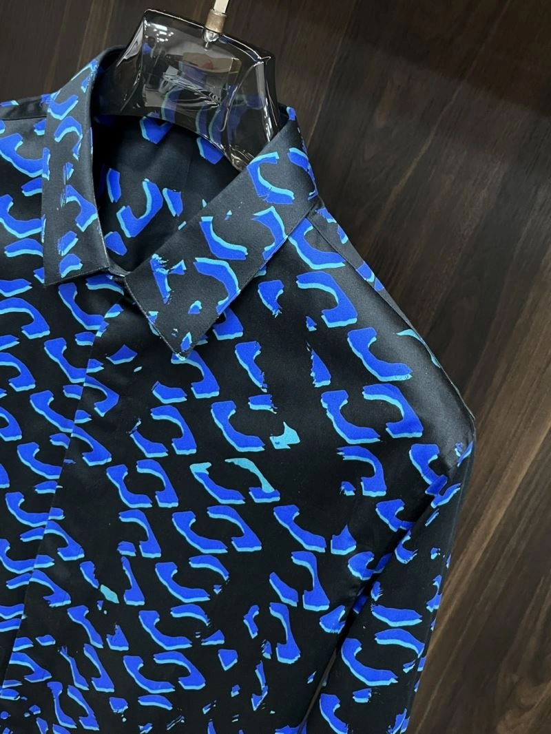 Low-cost Dolce Gabbana Shirts
