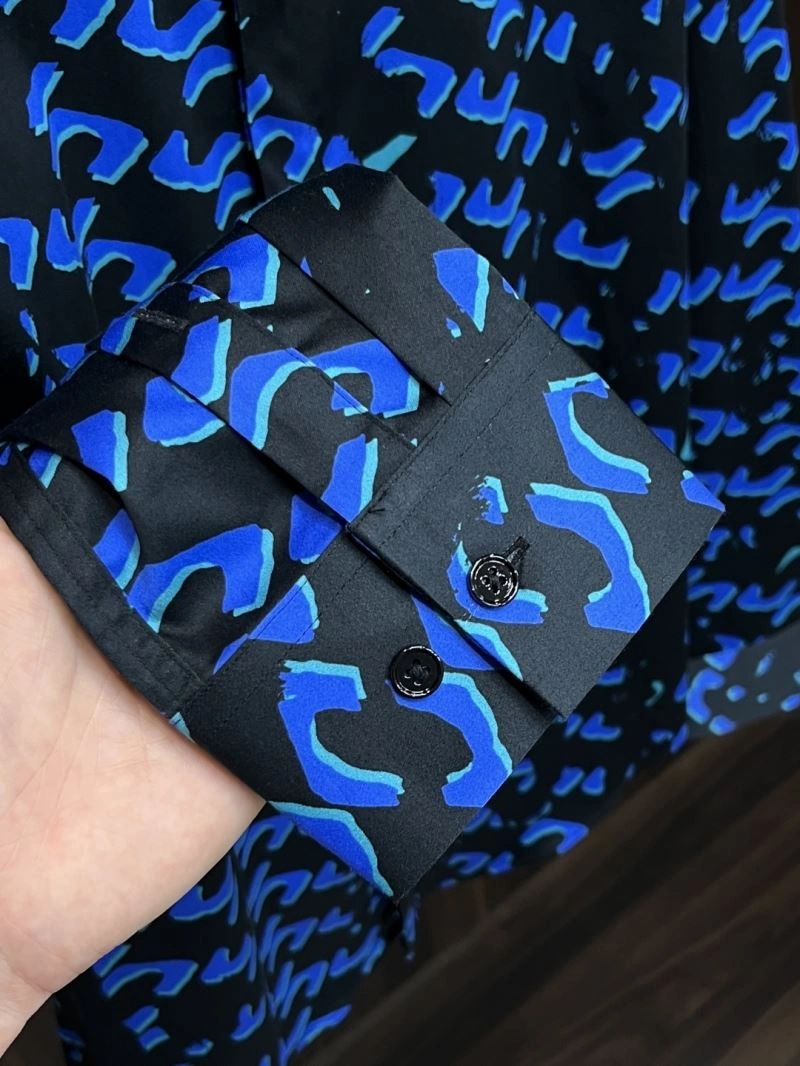 Low-cost Dolce Gabbana Shirts