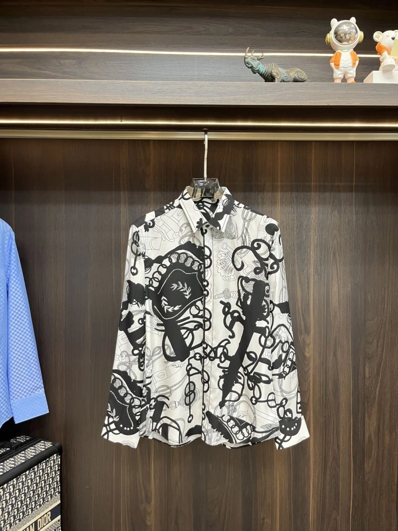 Dolce Gabbana Shirts