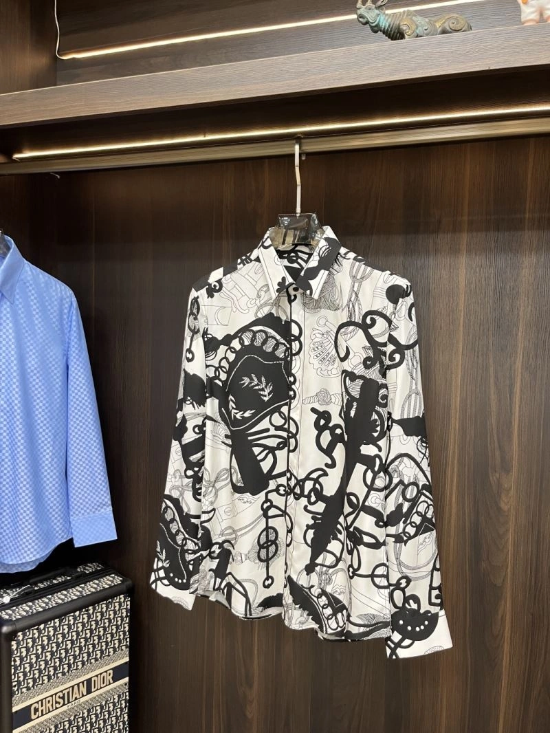 Genuine Dolce Gabbana Shirts