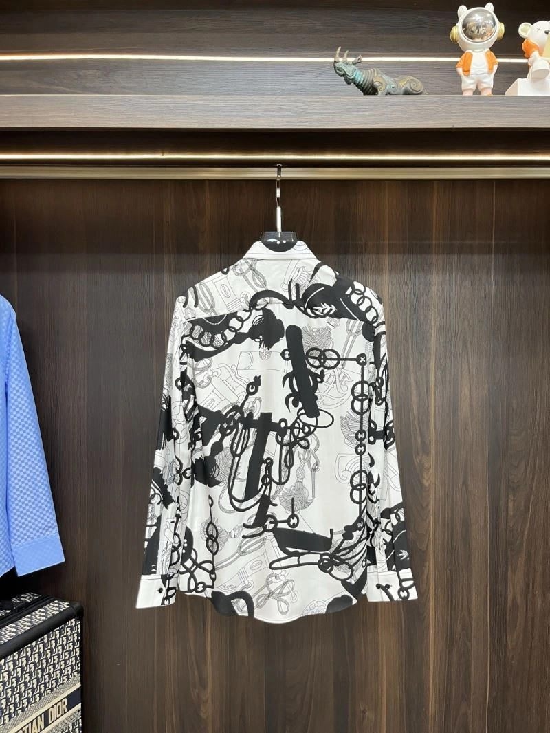 Genuine Dolce Gabbana Shirts
