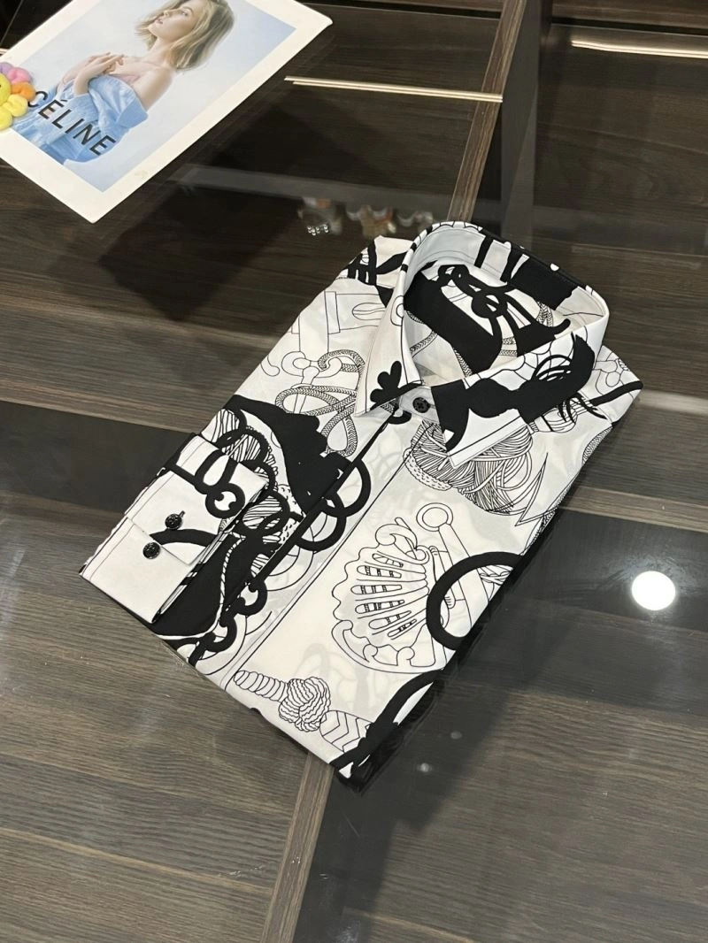 Genuine Dolce Gabbana Shirts