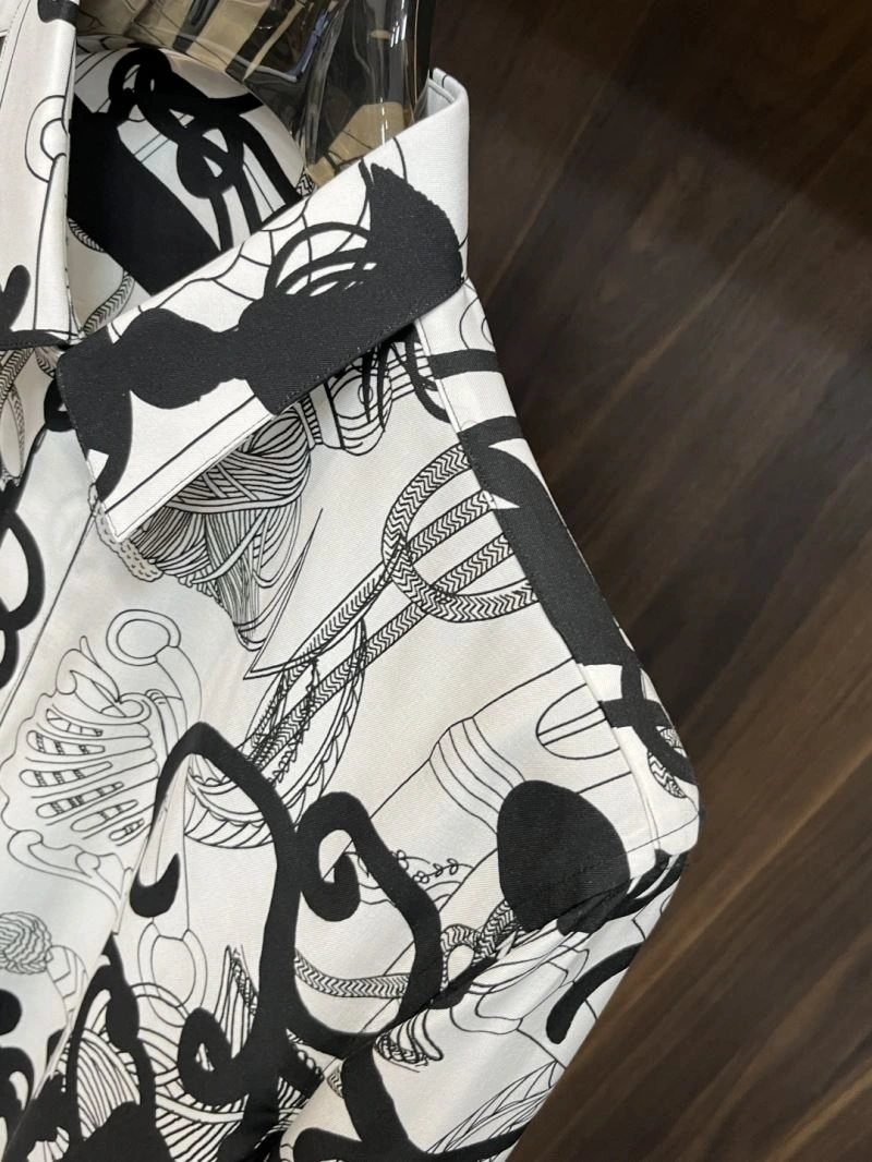 Genuine Dolce Gabbana Shirts