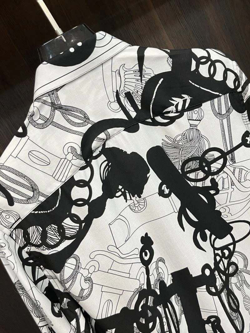 Genuine Dolce Gabbana Shirts