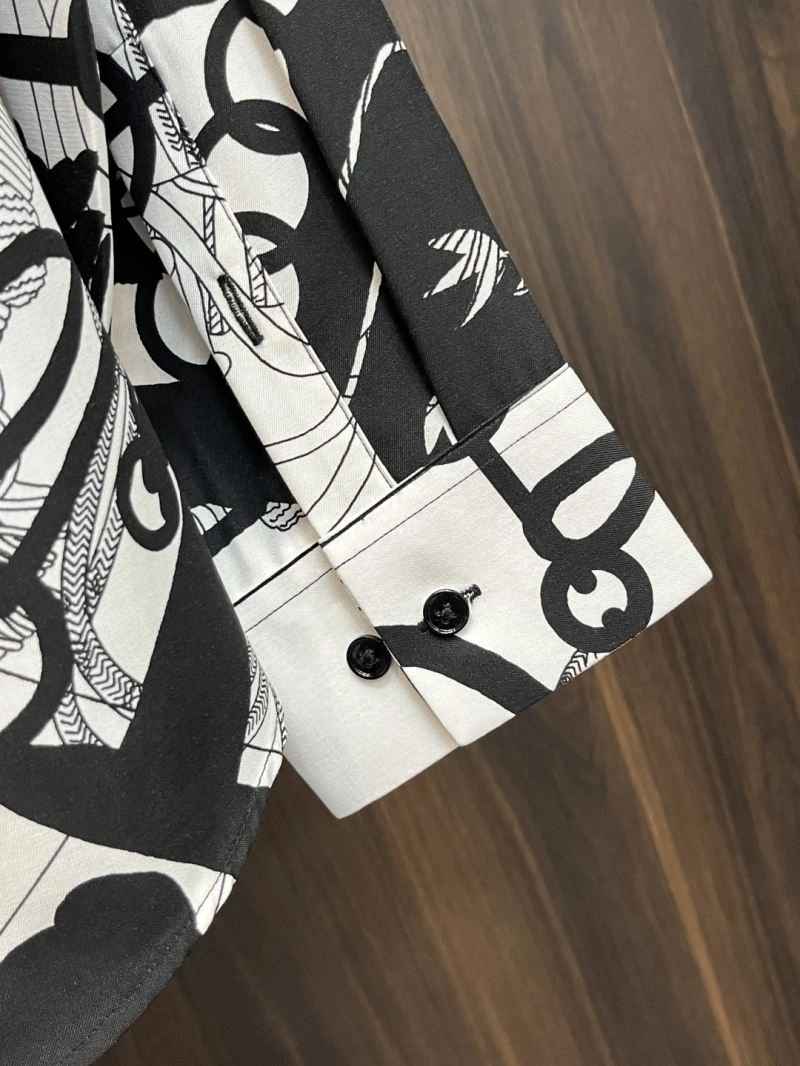 Genuine Dolce Gabbana Shirts