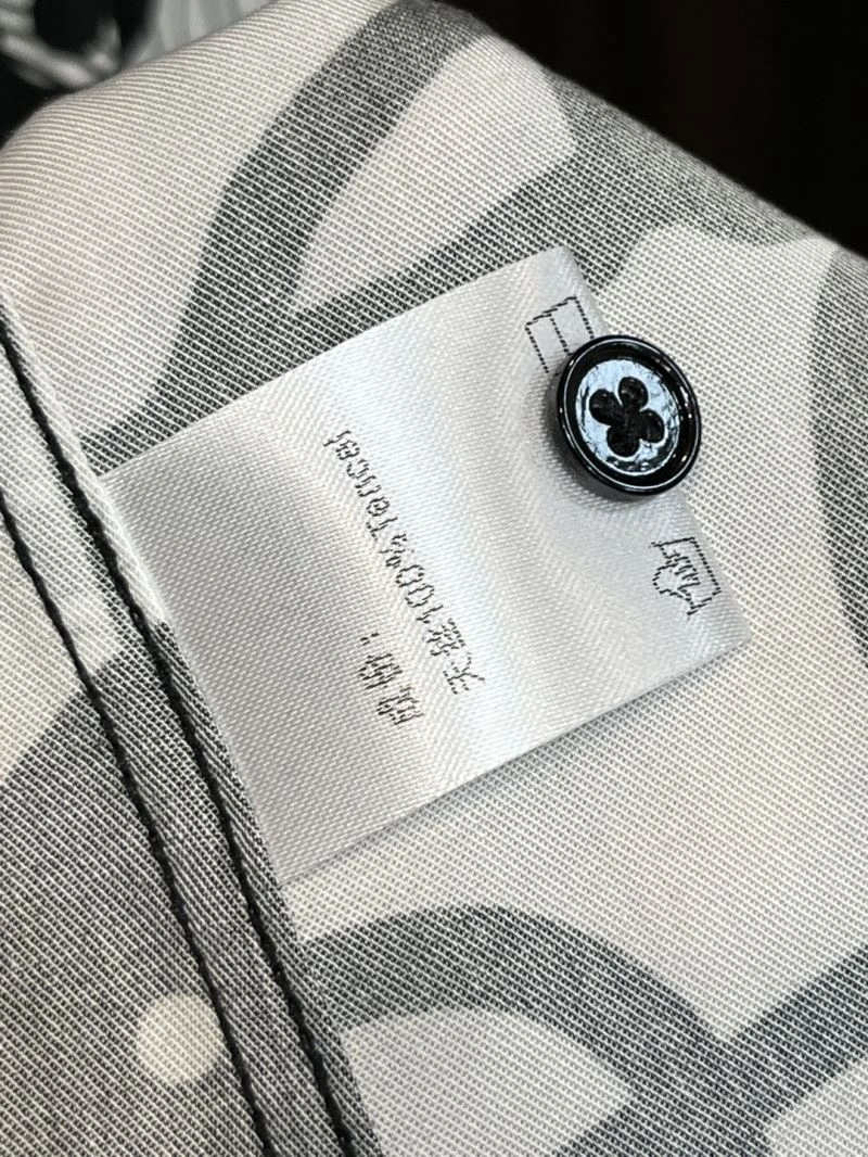 Genuine Dolce Gabbana Shirts