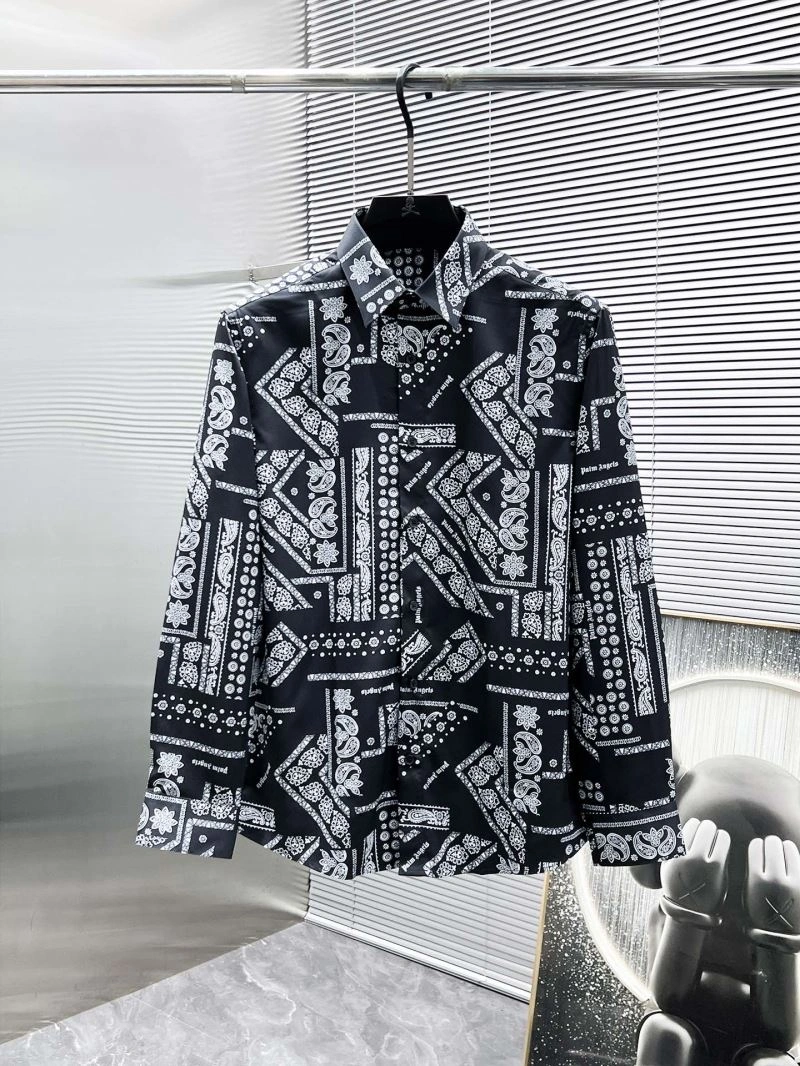 Dolce Gabbana Shirts