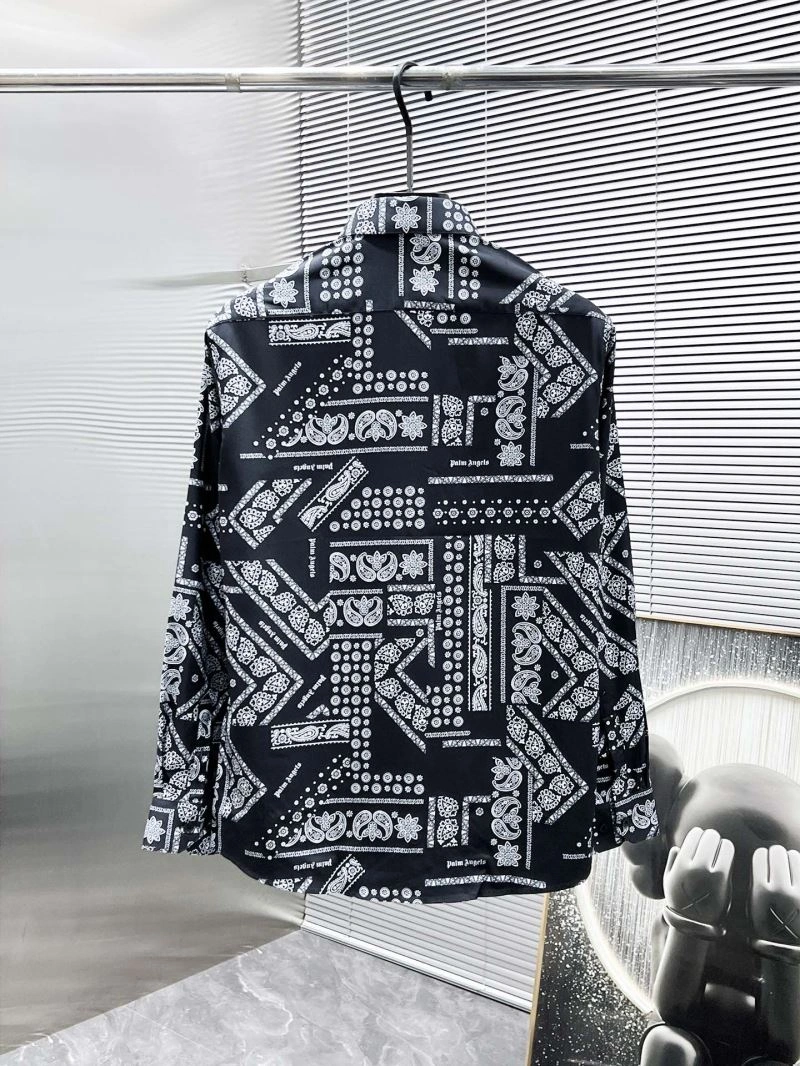 Inexpensive Dolce Gabbana Shirts