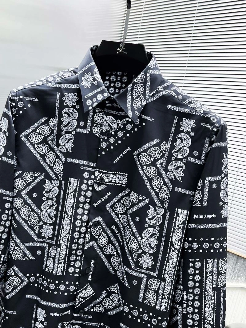 Inexpensive Dolce Gabbana Shirts