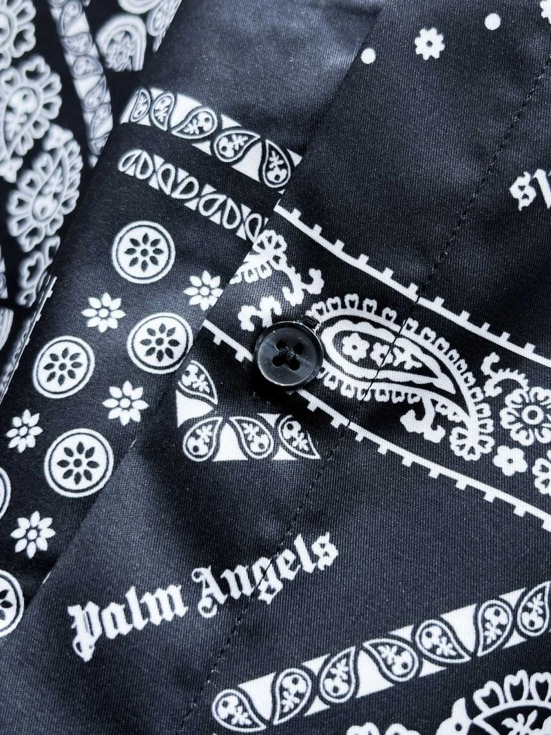Inexpensive Dolce Gabbana Shirts