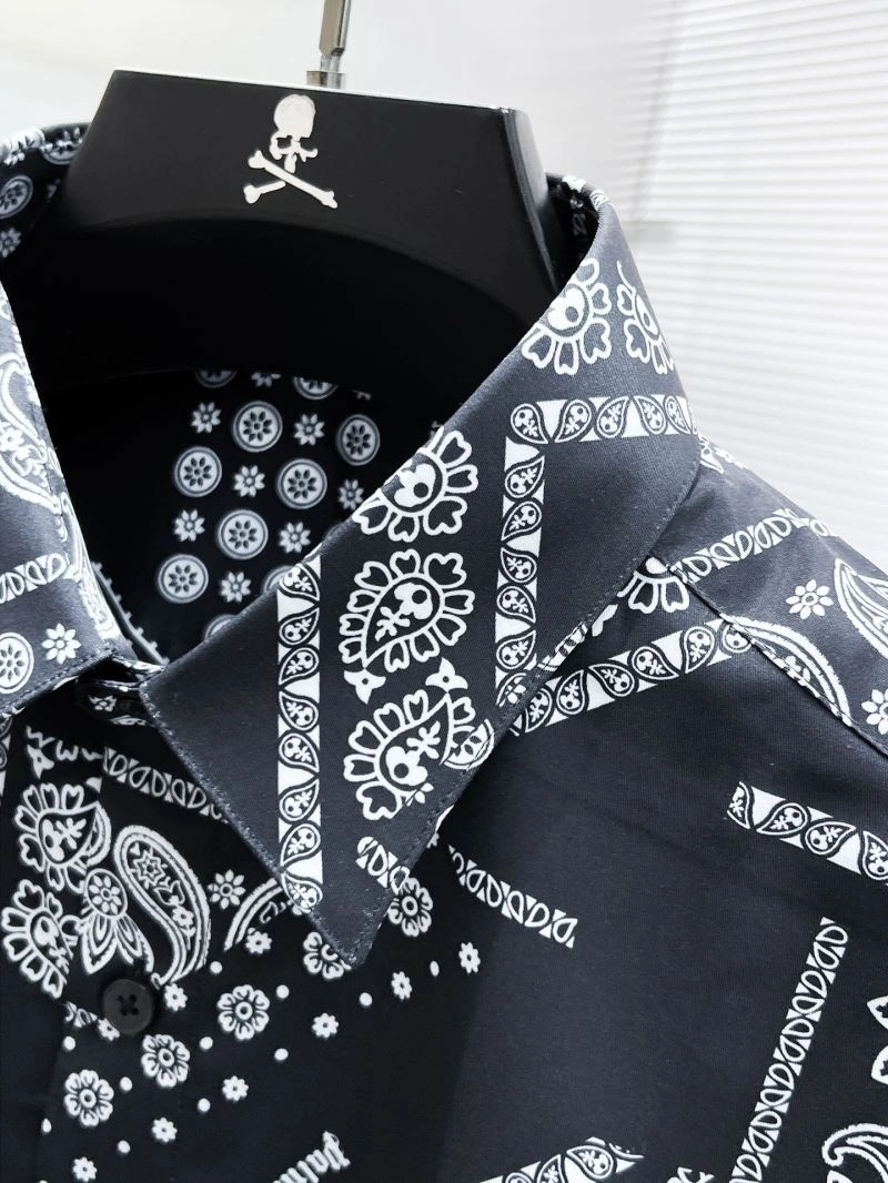 Inexpensive Dolce Gabbana Shirts