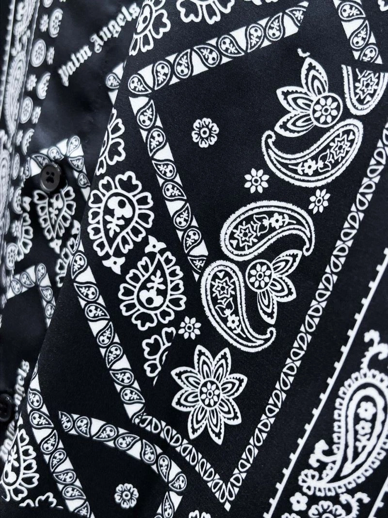 Inexpensive Dolce Gabbana Shirts