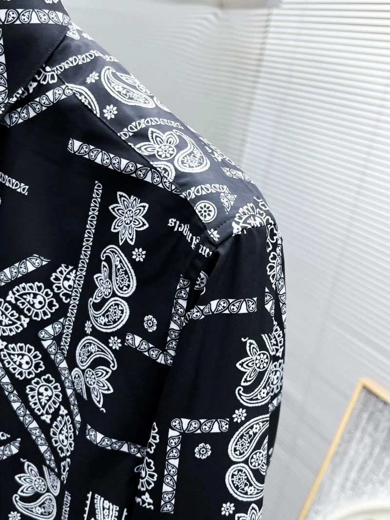Inexpensive Dolce Gabbana Shirts