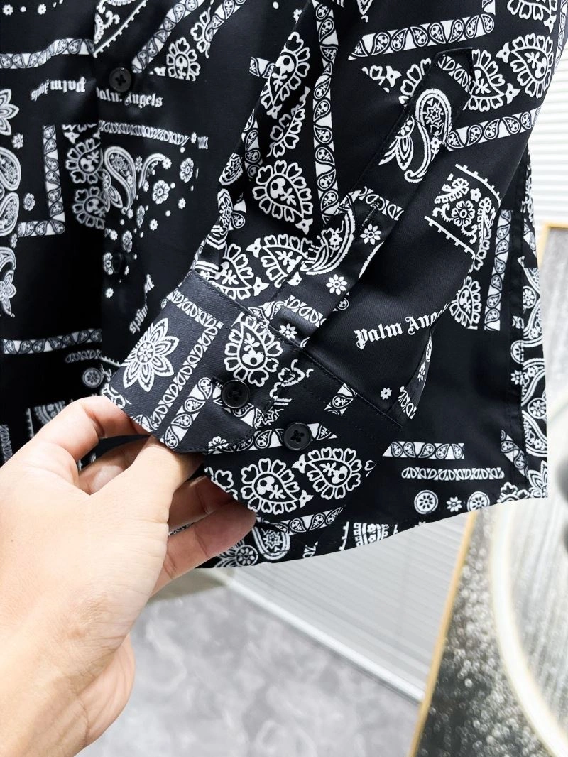 Inexpensive Dolce Gabbana Shirts