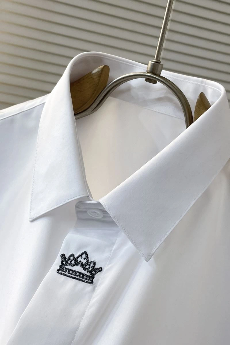 Bargain Dolce Gabbana Shirts