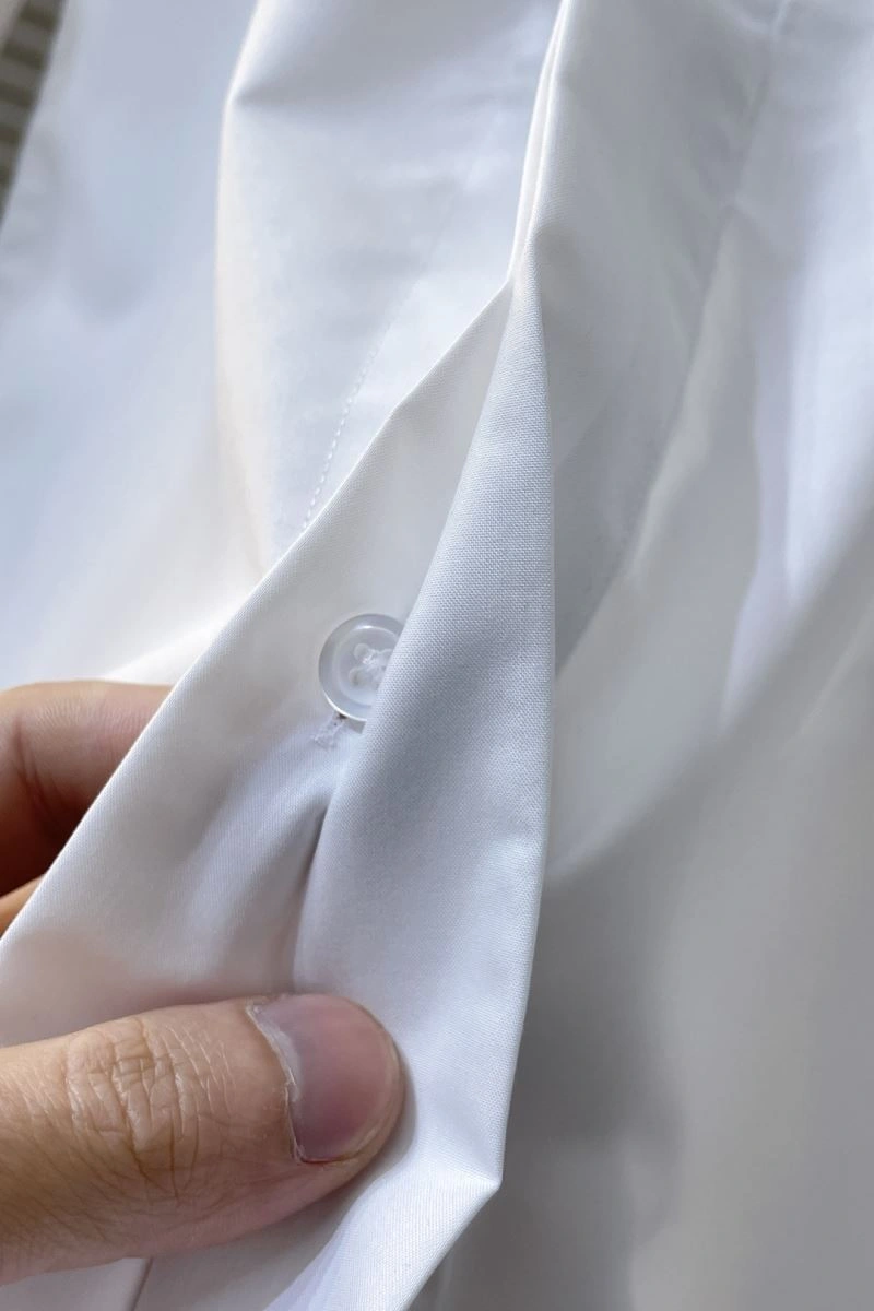 Bargain Dolce Gabbana Shirts