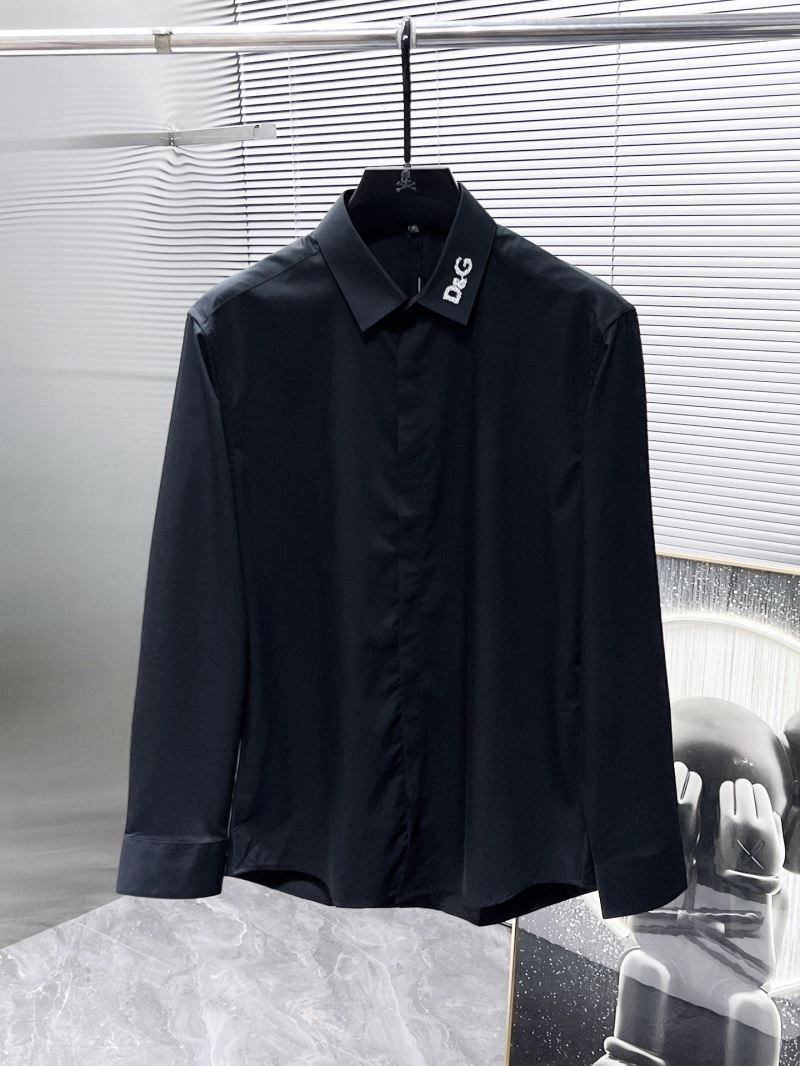 Dolce Gabbana Shirts