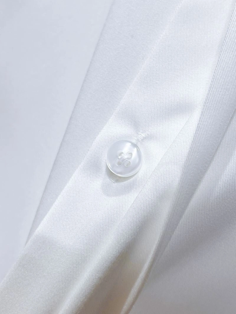 Perfect replica Dolce Gabbana Shirts