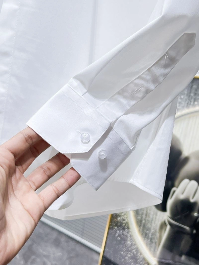 Perfect replica Dolce Gabbana Shirts