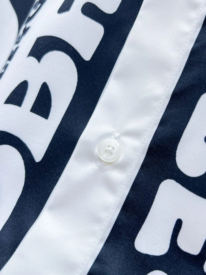 Brand-original Dolce Gabbana Shirts