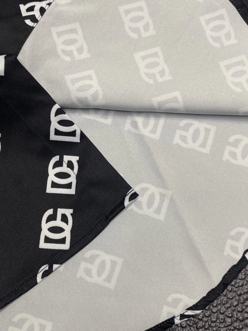 Mirror quality Dolce Gabbana Shirts
