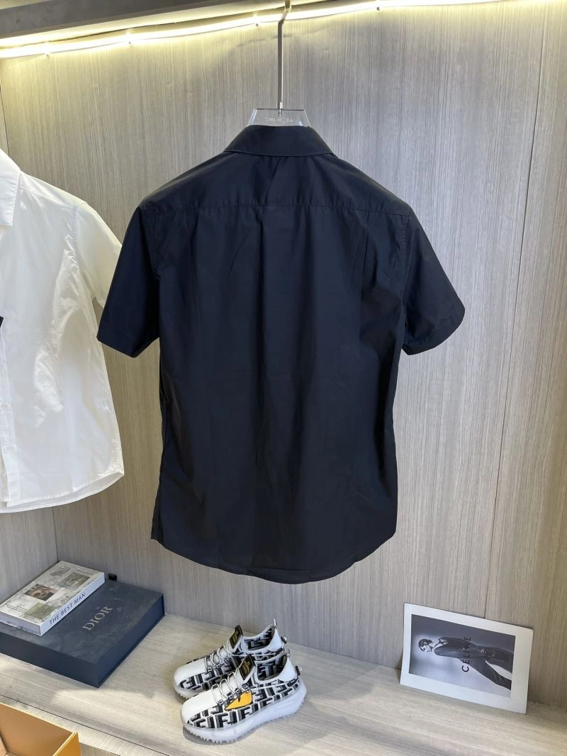 Brand-original Dolce Gabbana Shirts