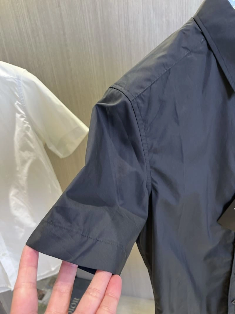 Brand-original Dolce Gabbana Shirts