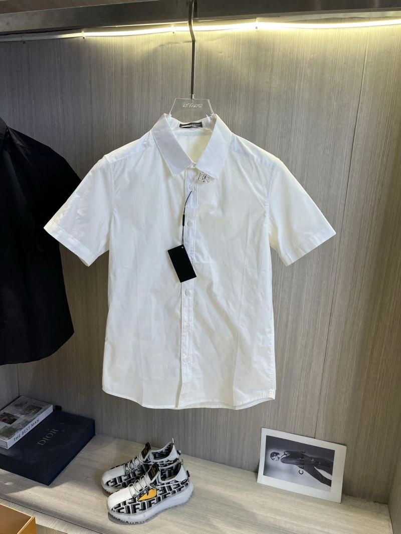 Dolce Gabbana Shirts