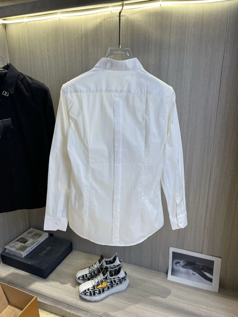 Legit Dolce Gabbana Shirts