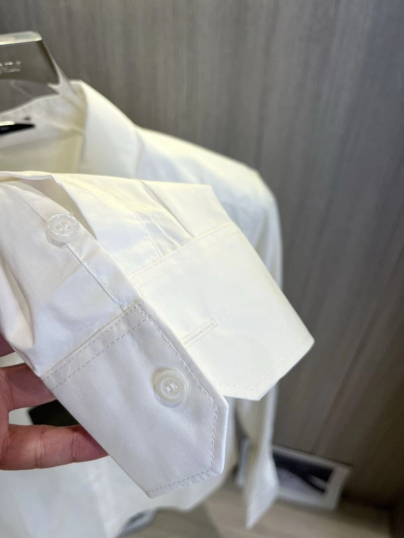 Legit Dolce Gabbana Shirts