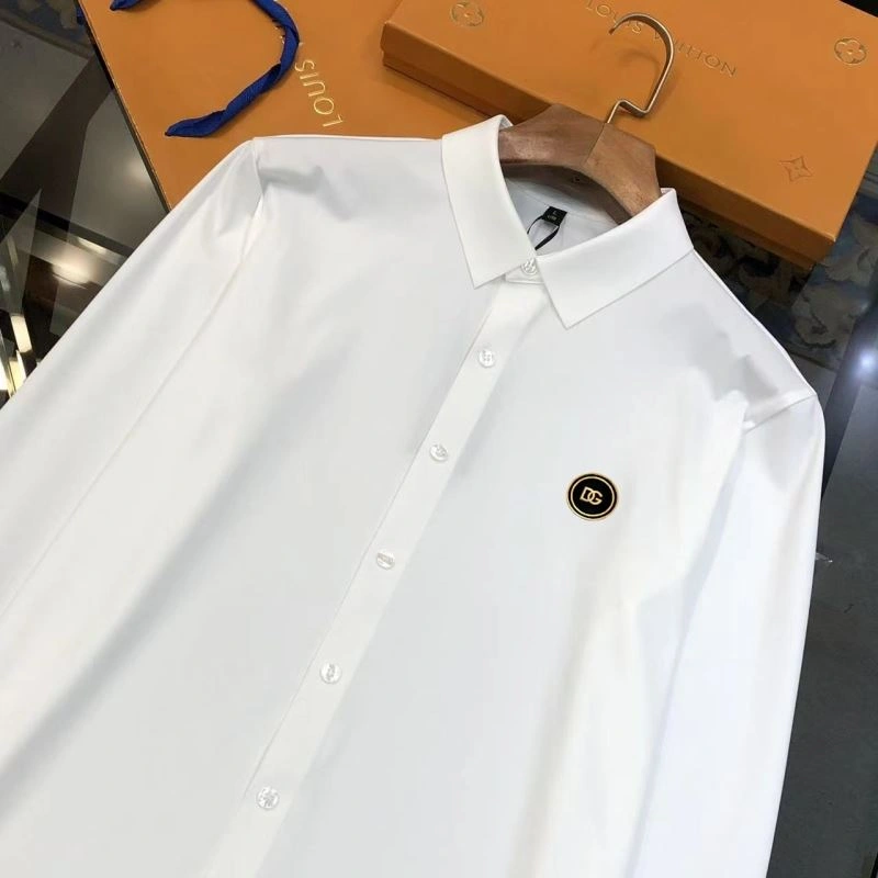 Top match Dolce Gabbana Shirts