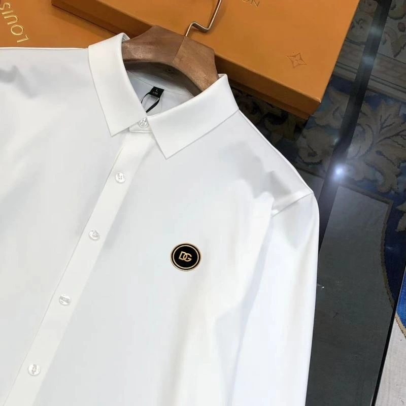 Top match Dolce Gabbana Shirts