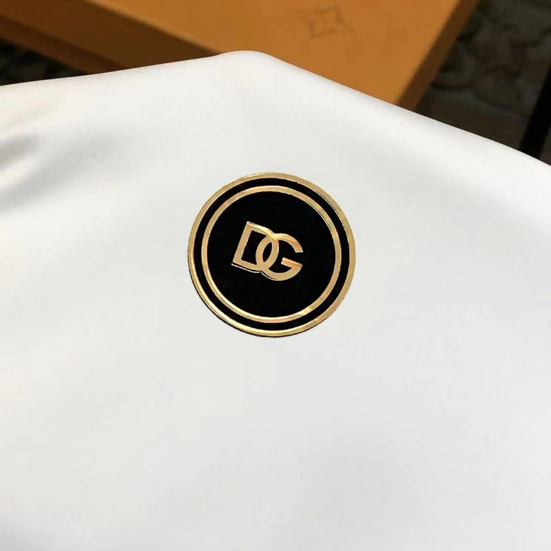 Top match Dolce Gabbana Shirts