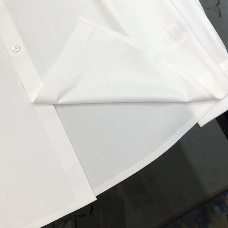 Top match Dolce Gabbana Shirts
