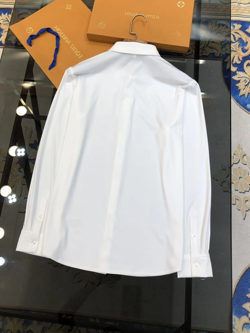 Top match Dolce Gabbana Shirts