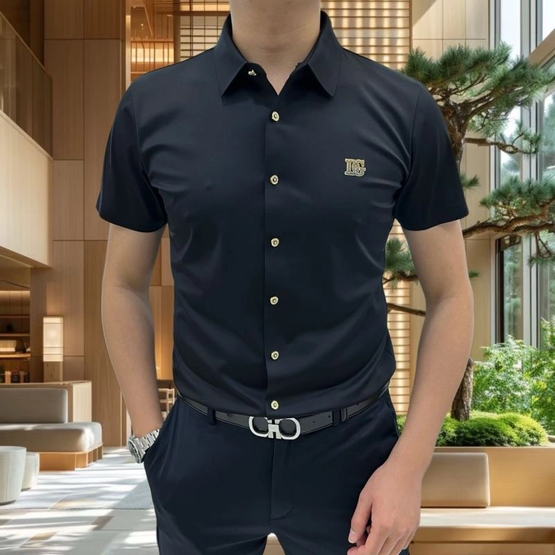 Legit Dolce Gabbana Shirts