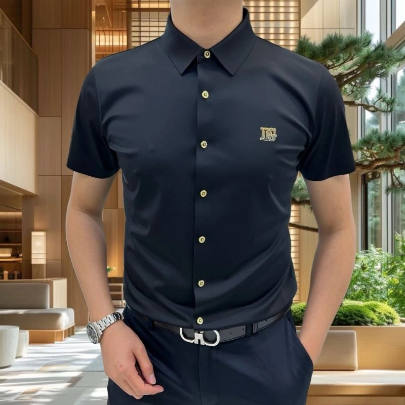 Legit Dolce Gabbana Shirts