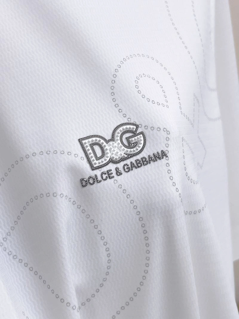 Dolce Gabbana Shirts