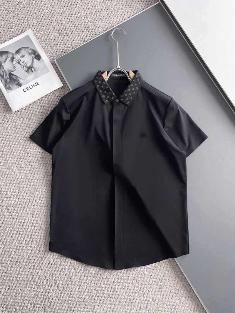 Dolce Gabbana Shirts