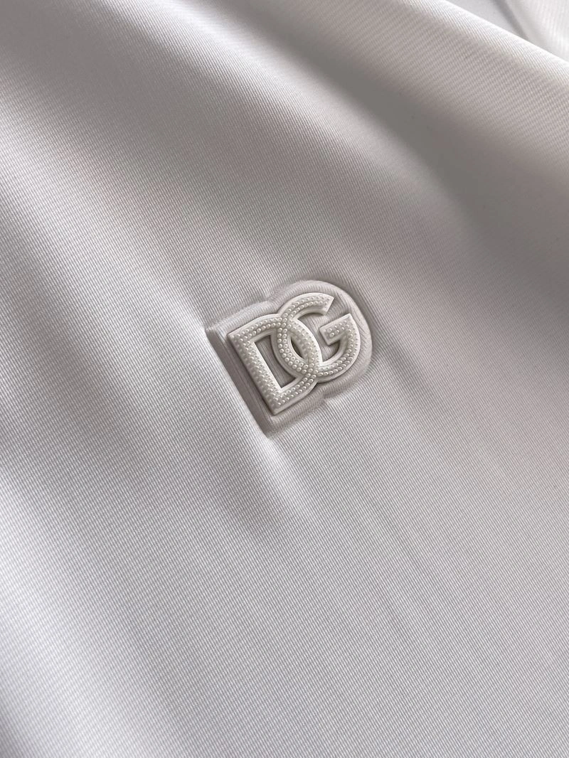 Legit Dolce Gabbana Shirts