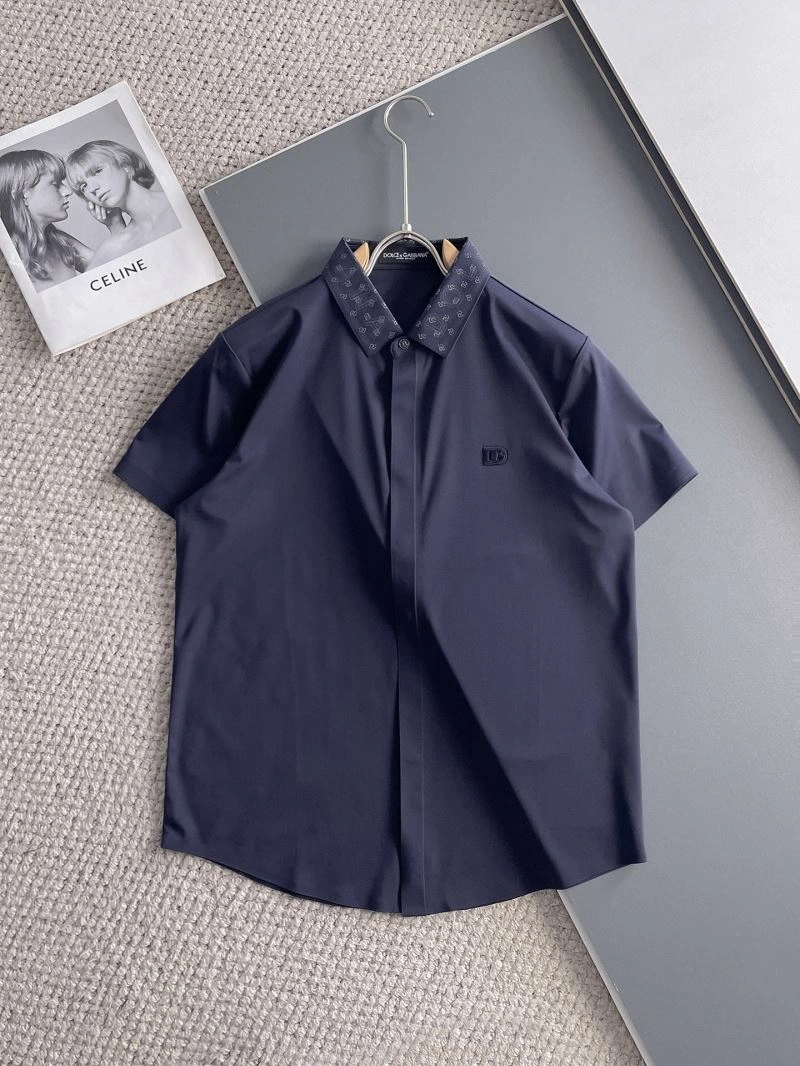 Legit Dolce Gabbana Shirts