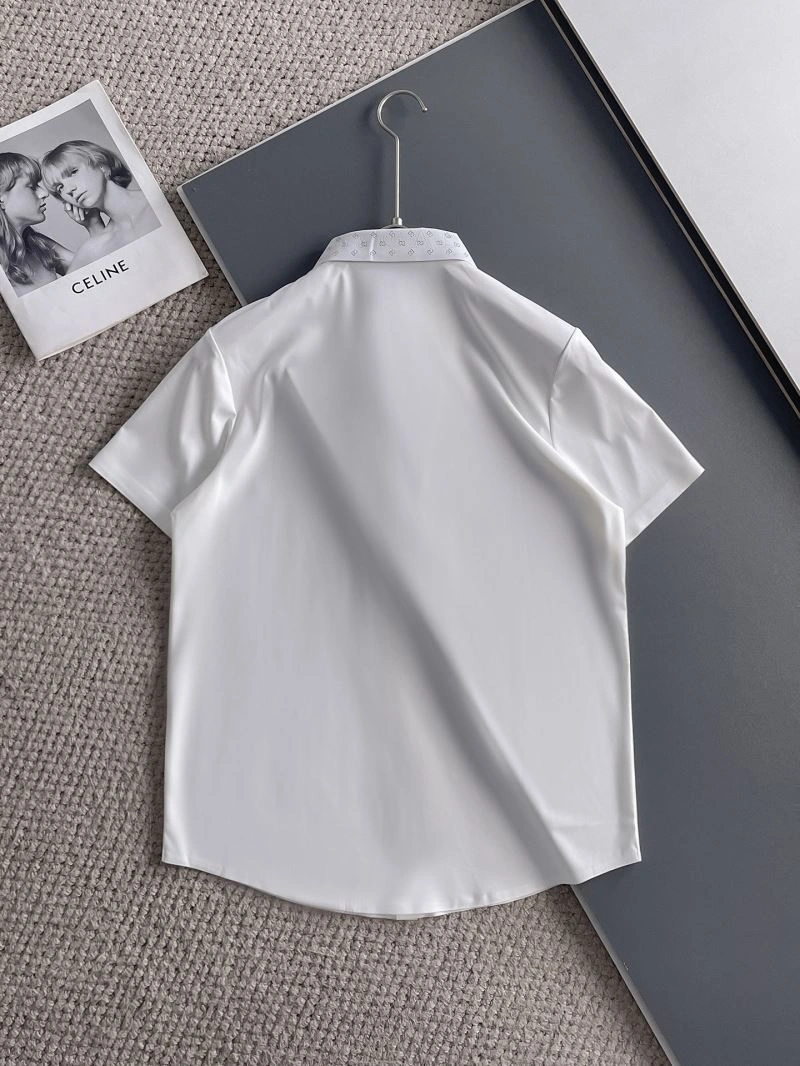 Legit Dolce Gabbana Shirts