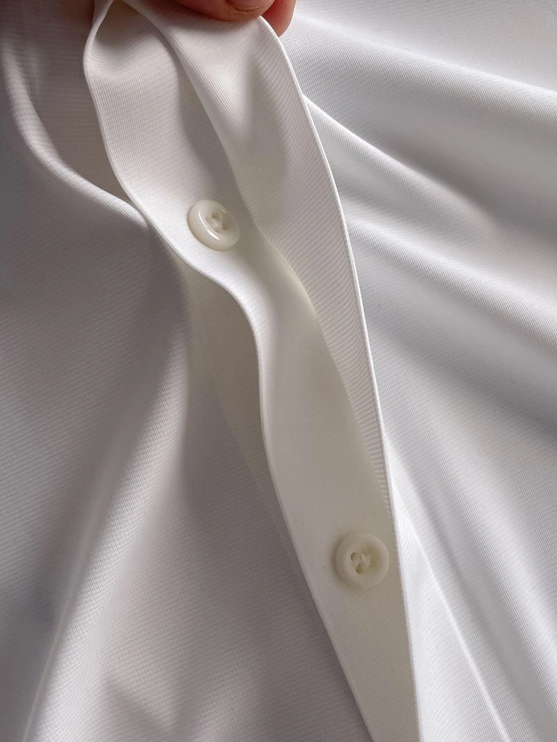 Legit Dolce Gabbana Shirts