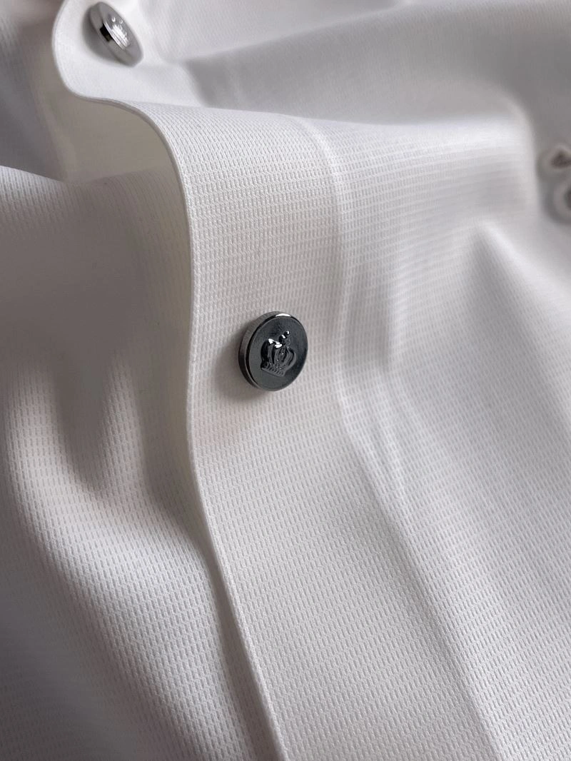 Value-priced Dolce Gabbana Shirts