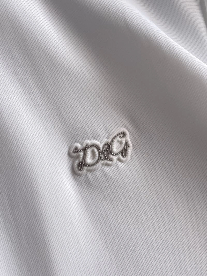 Value-priced Dolce Gabbana Shirts