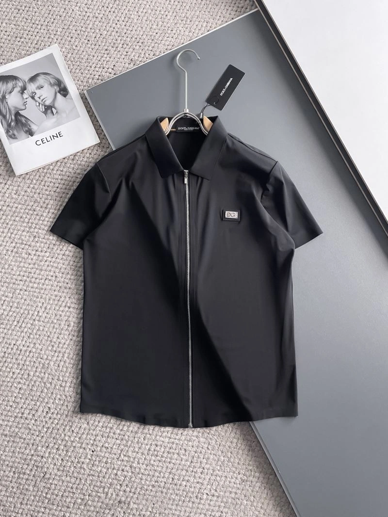 Dolce Gabbana Shirts