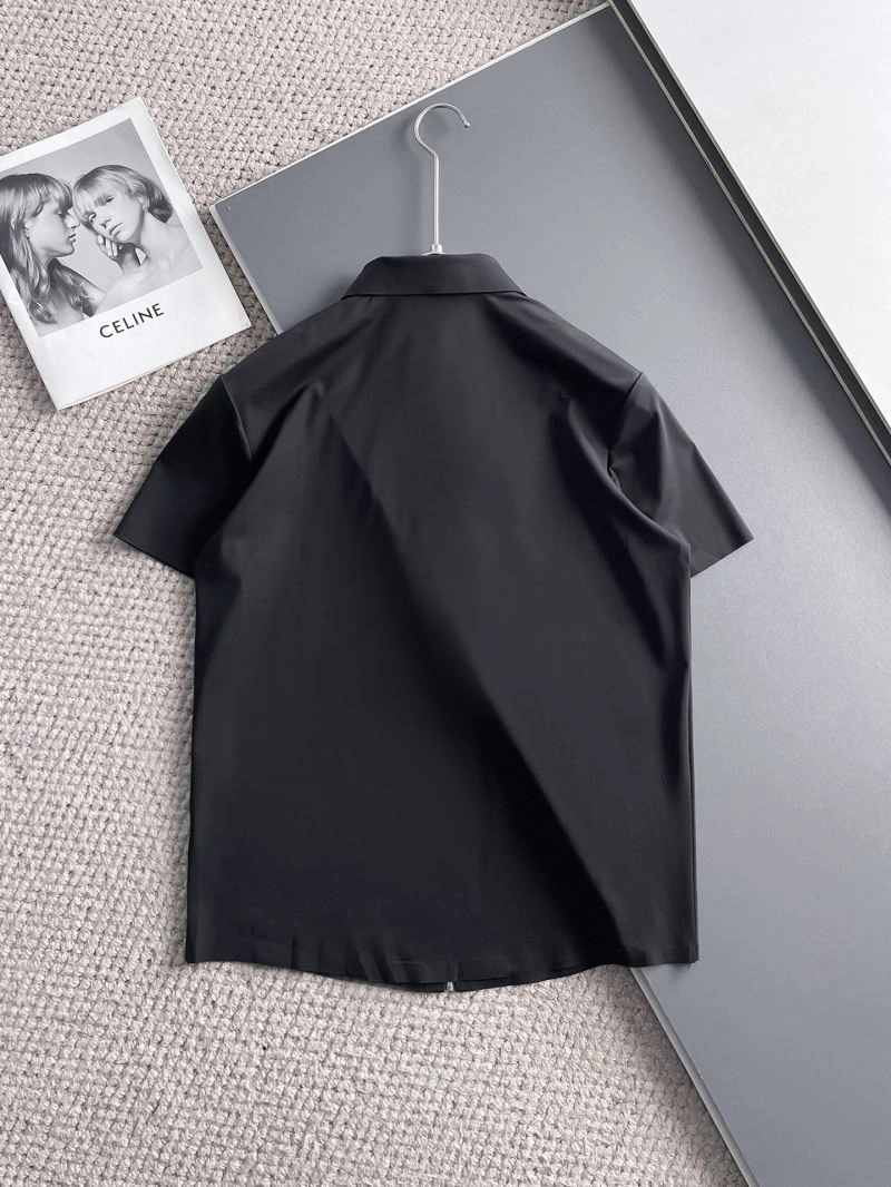 Real Dolce Gabbana Shirts
