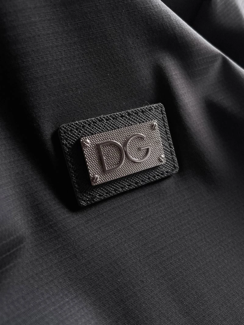 Real Dolce Gabbana Shirts
